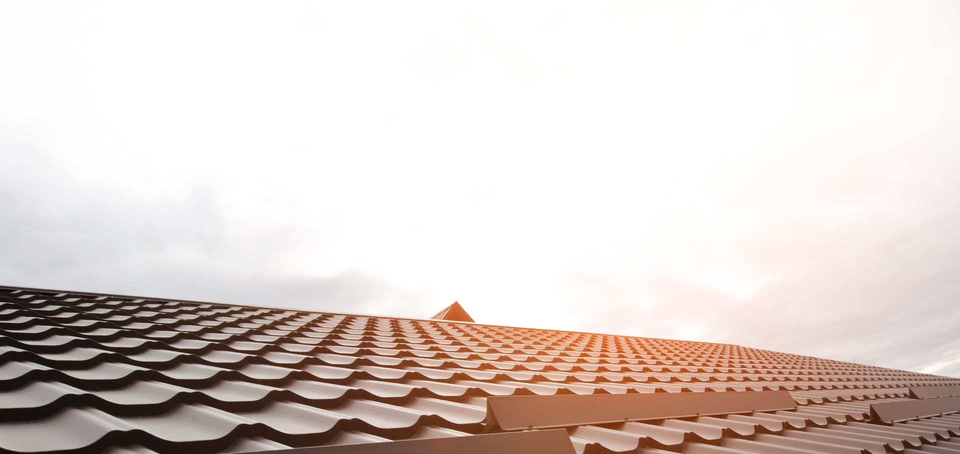 Residential Roofing in Peoria, IL - Quality Roofing Pro